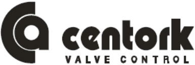 Our Partners | Welcome to Bisan Inc.