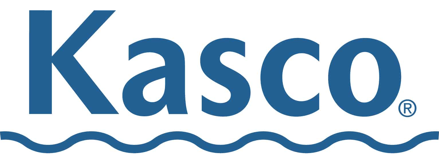 Products | Welcome to Bisan Inc.