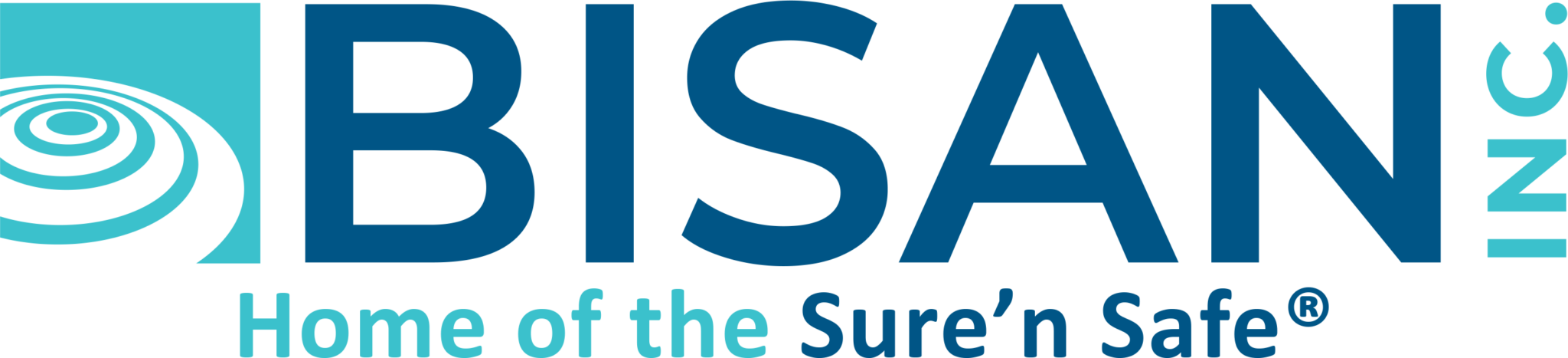 Welcome to Bisan Inc. | Engineering & Industrial Sales & Services